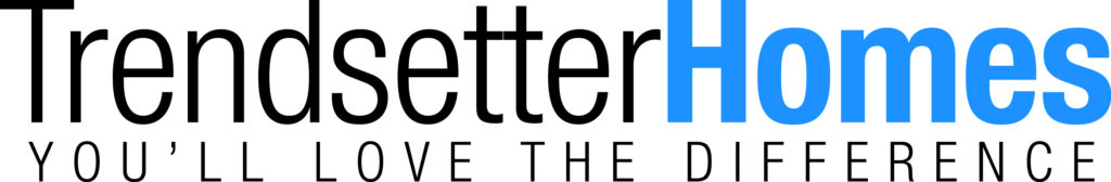 Trendsetter Homes | Bellgrove