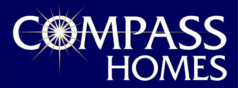 New Subdivision | Waimakariri | New Homes | Bellgrove