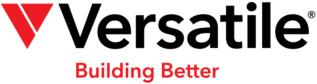 New Subdivision | Waimakariri | New Homes | Bellgrove