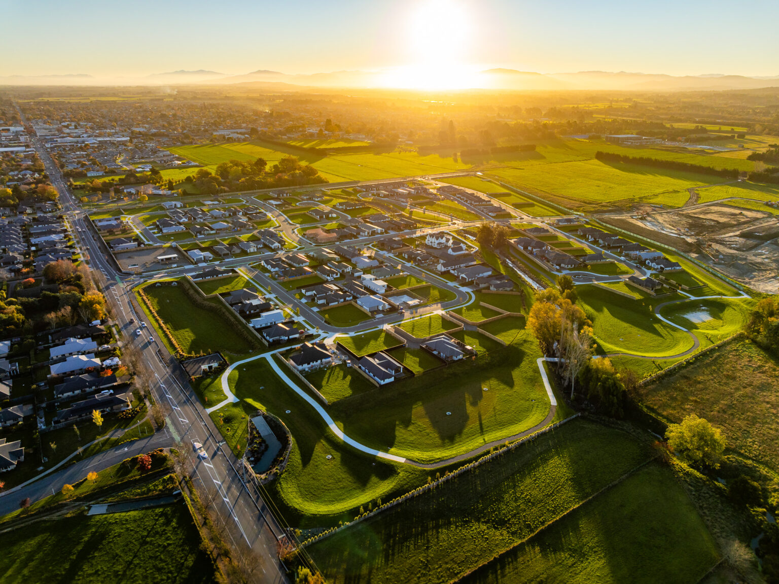 Bellgrove Subdivision | Stage 2 Now Available | Bellgrove